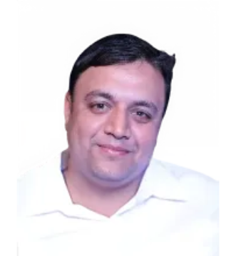 Top Law College in Ghaziabad | Anuj Goyal College of Law