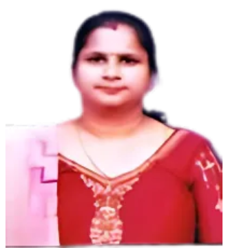 Top Law College in Ghaziabad | Anuj Goyal College of Law