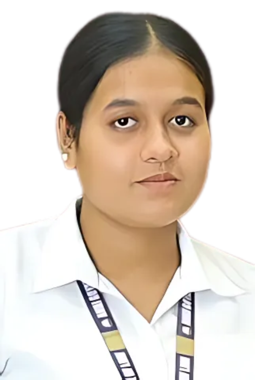 Top Law College in Ghaziabad | Anuj Goyal College of Law